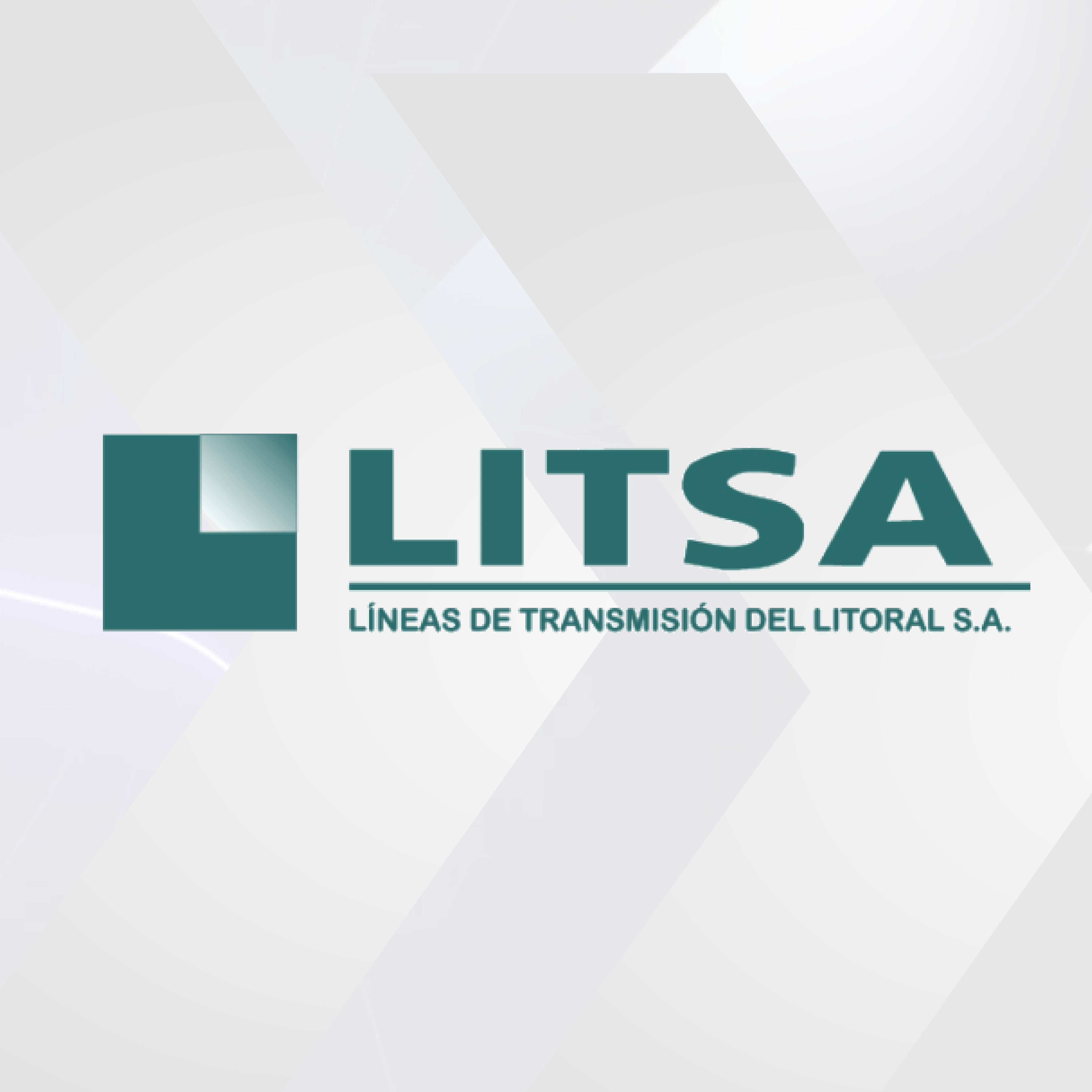 LITSA mejora la conectividad de sus empleados usando Google Apps for ...