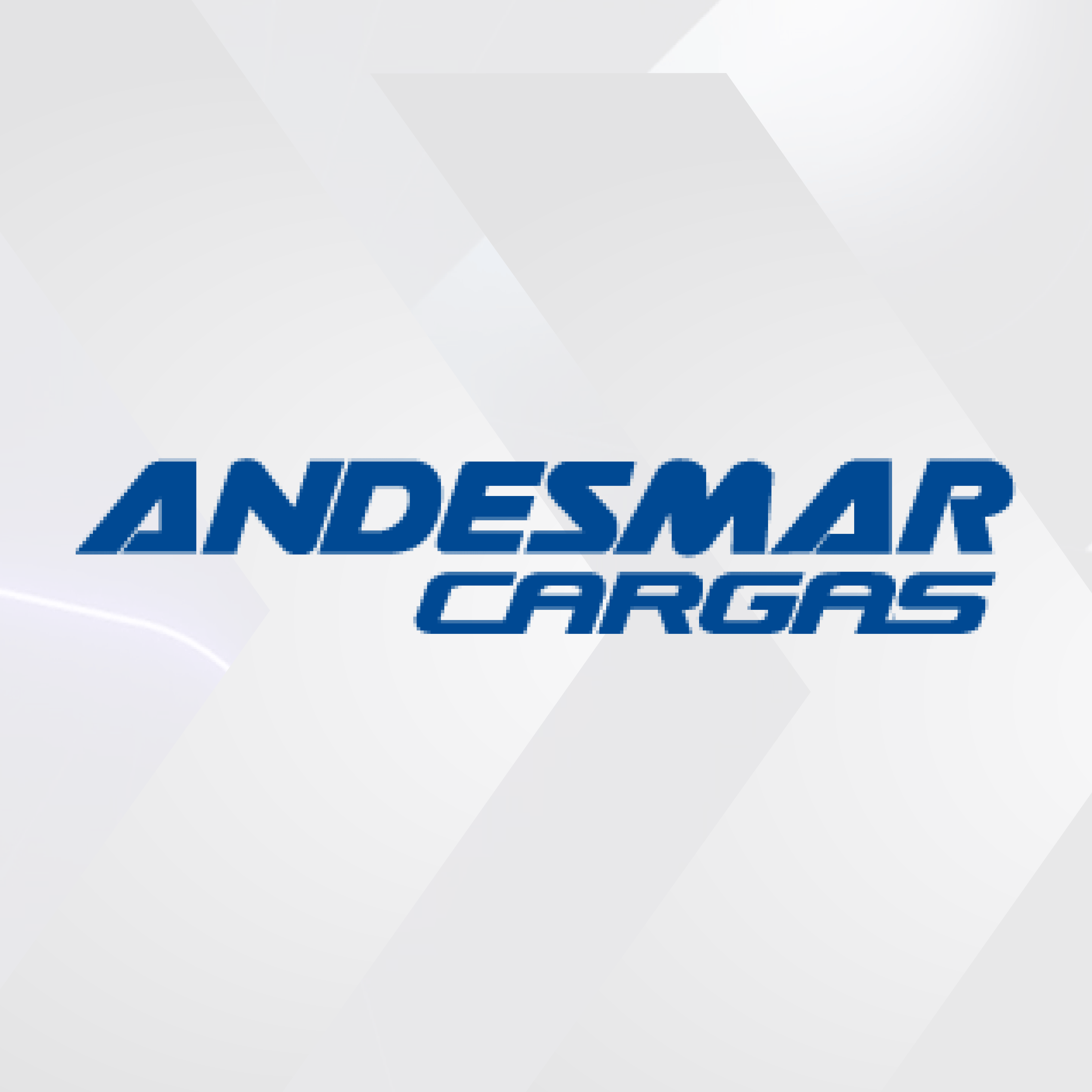 Andesmar Cargas implementa Zoho CRM - Etixen
