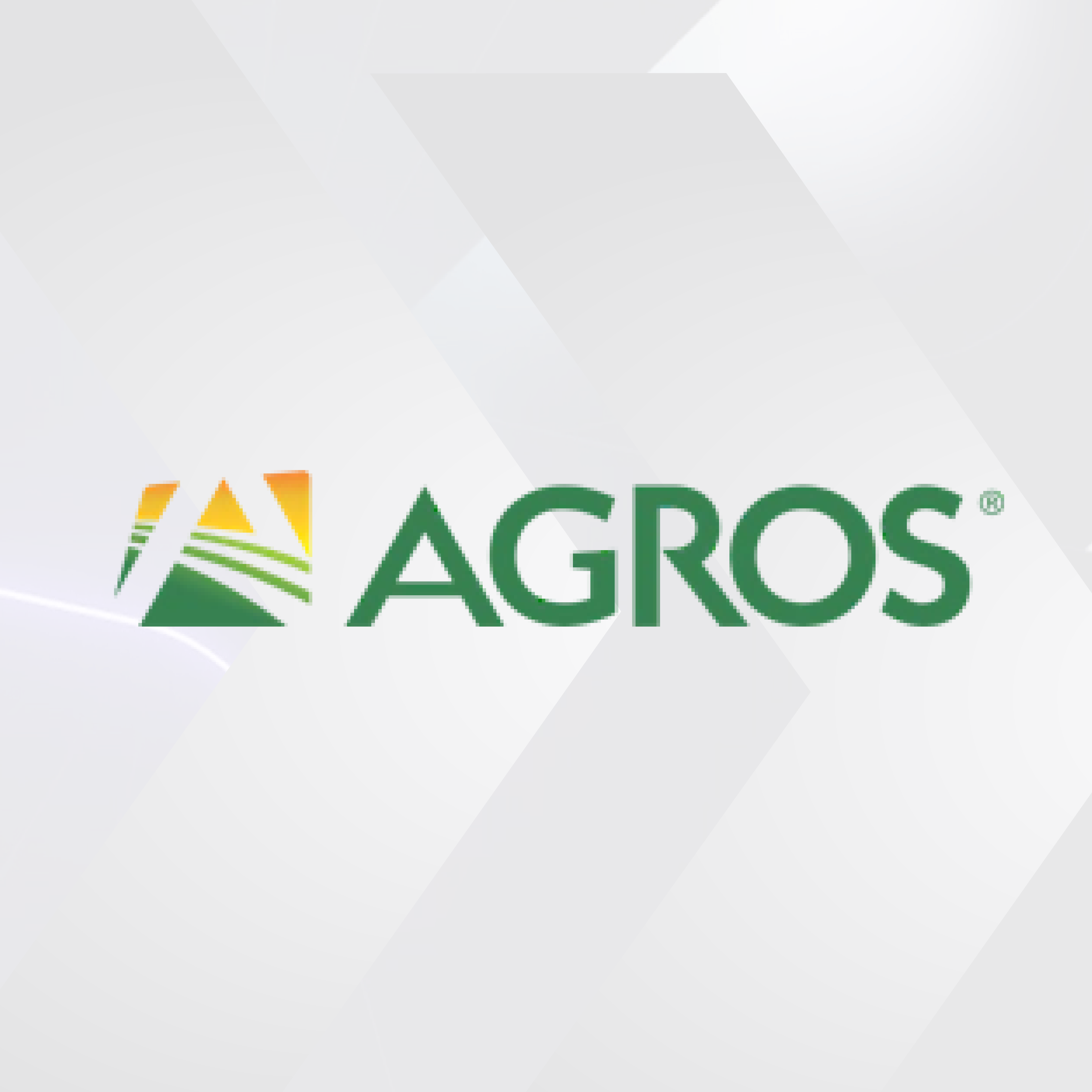 Grupo Agros mejora la colaboración con G Suite for Business - Etixen