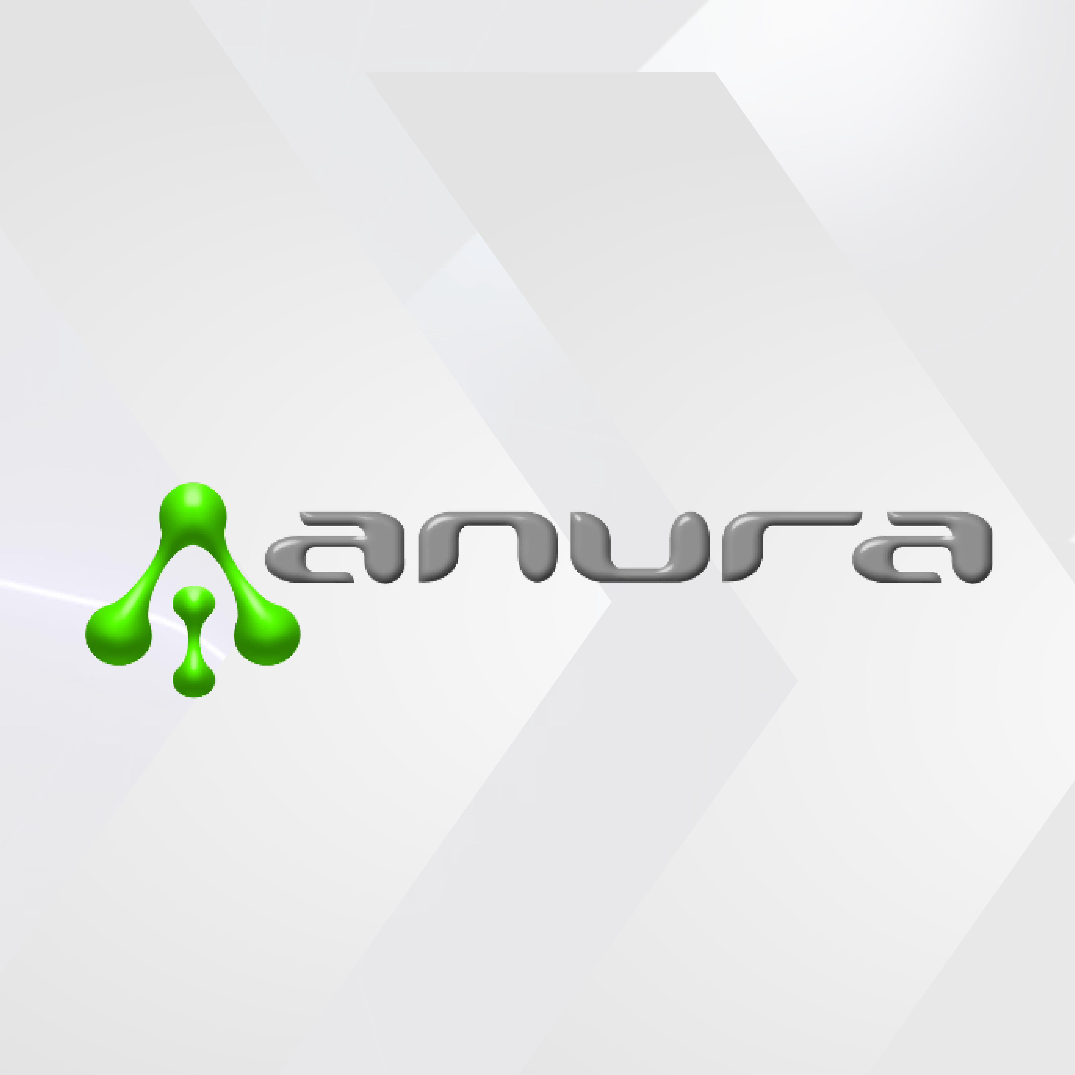 Anura mejora su productividad e intervención en casos conflictivos con ...