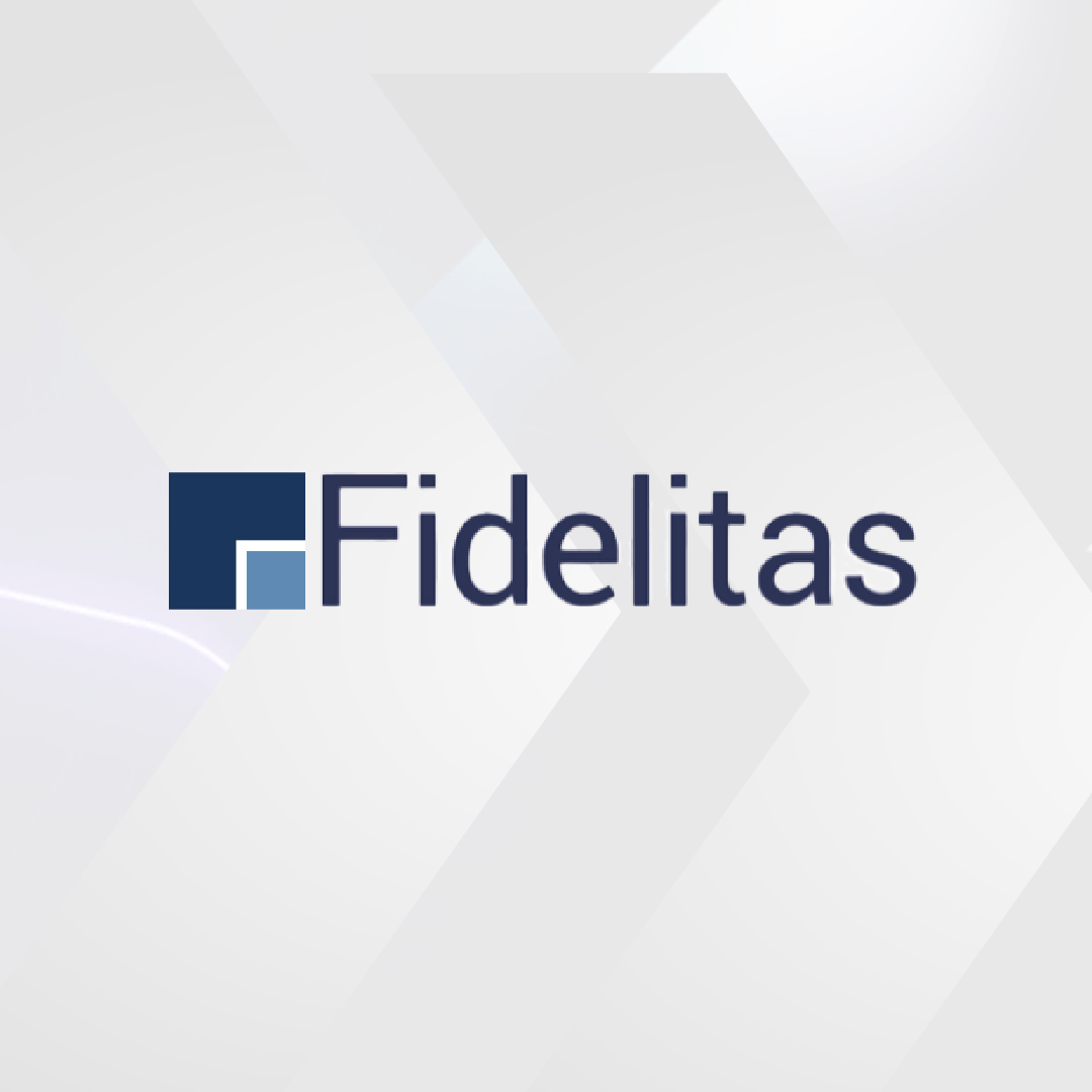 Desactivar la descarga, impresión y copia de cualquier archivo de ... Desactivar la descarga, impresión y copia de cualquier archivo de ...