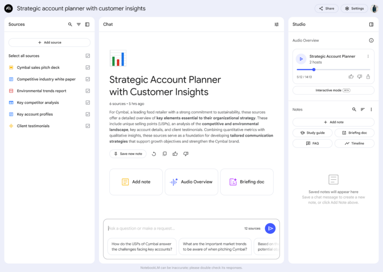 Zia Agent Studio: A before and after in the use of Zoho suite - Etixen