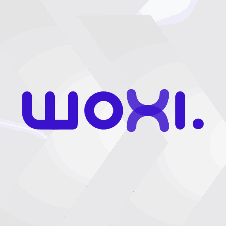 Zia Agent Studio: A before and after in the use of Zoho suite - Etixen